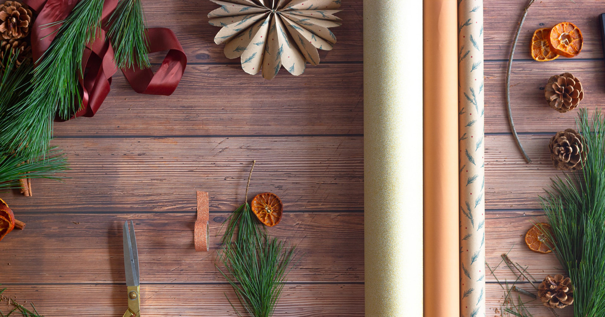 DIY Hobbies - Buzz Bugle